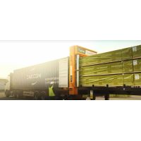 Segurtasuna Actiw LoadPlate-rekin | Forankra